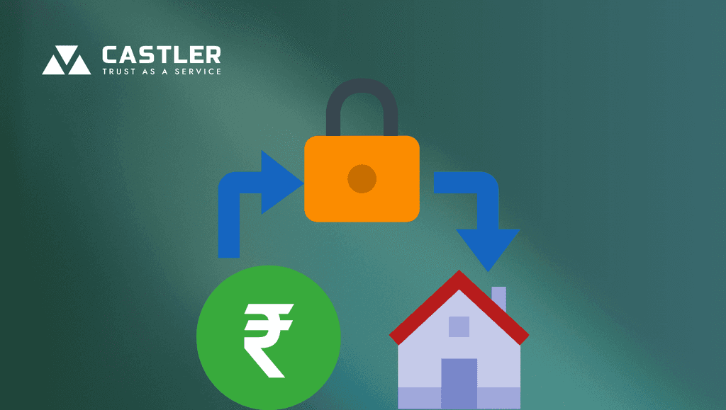 What is an Escrow Account & Why Do You Need One?