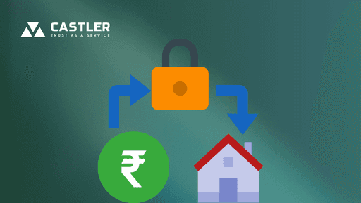 How to Open an Escrow Account in India - A Complete Guide