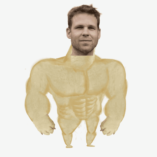 Neynar · Farcaster for ambitious builders