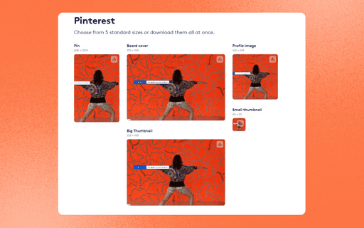 7 Best Image Resizer Tools To Resize Images In Seconds