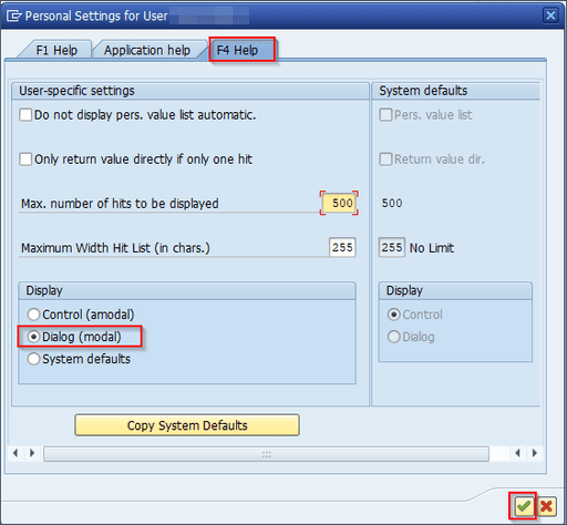 Step-by-Step Guide to Setting Up SAP GUI for Worksoft Automation