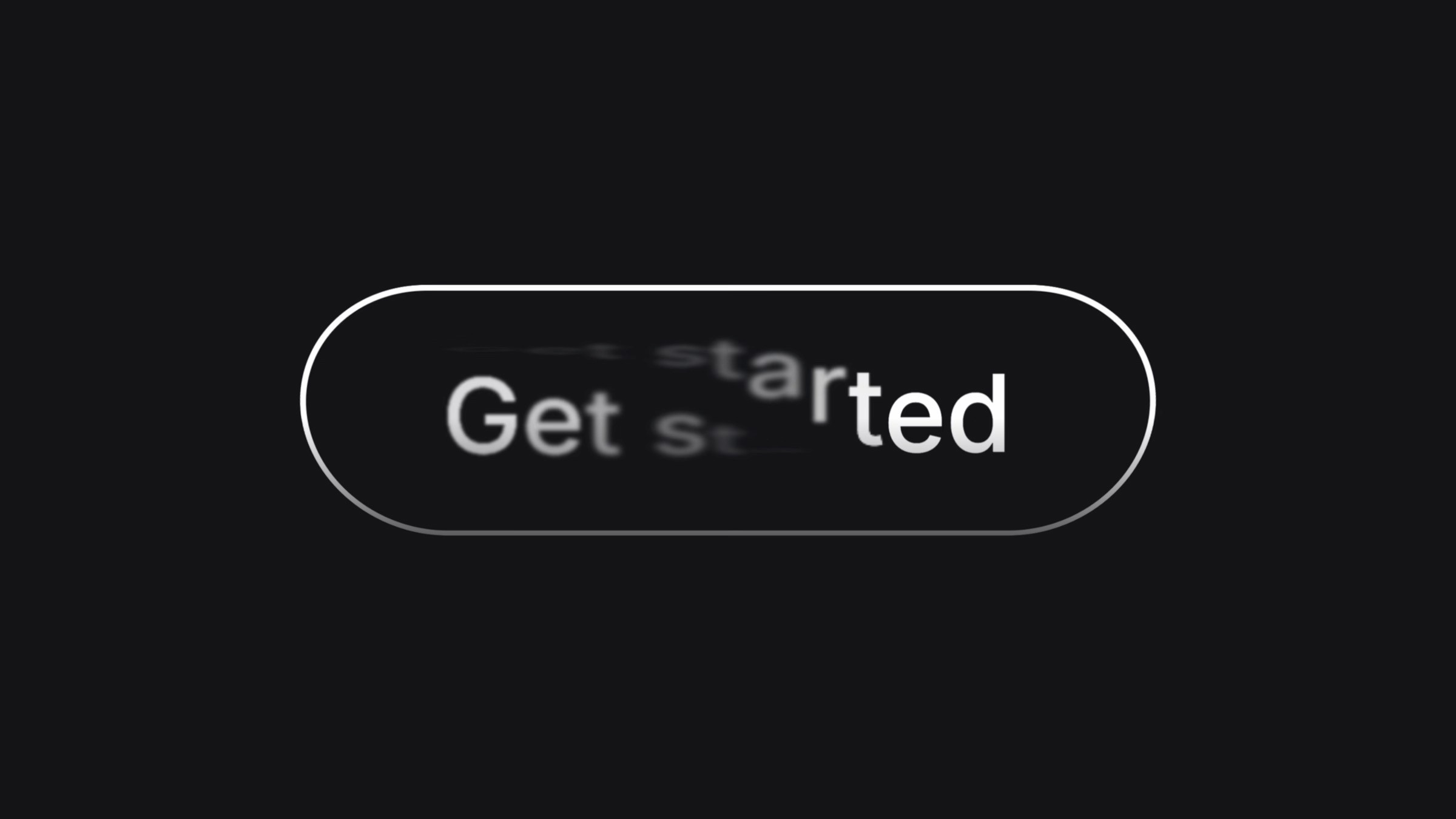 Staggered Text Hover by Framer University