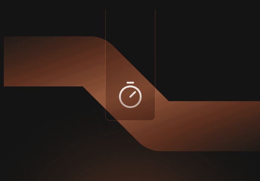 Ark Labs - Bitcoin Transactions That Scale