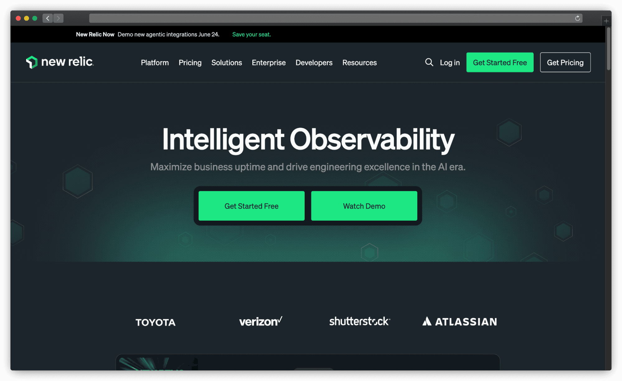 25 Best DevSecOps Tools for Secure CI/CD in 2025