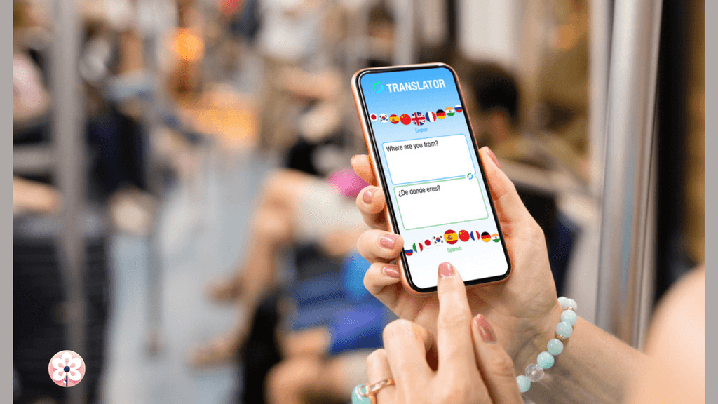 Top 10 Best Japanese Translation Apps for Travel in Japan