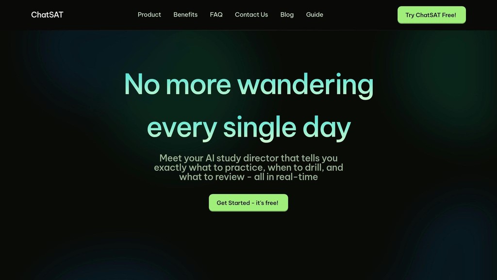 SAT Circles Made Easy: 7 Ways to Solve Geometry Problems Using Desmos (With Examples) - ChatSAT ...