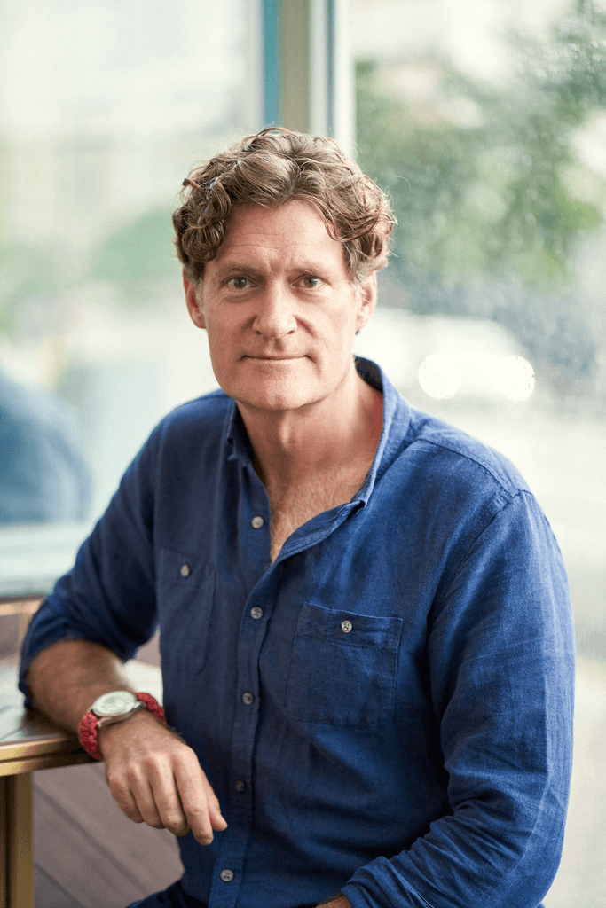 Olyn | Pioneering the Future of Media Distribution