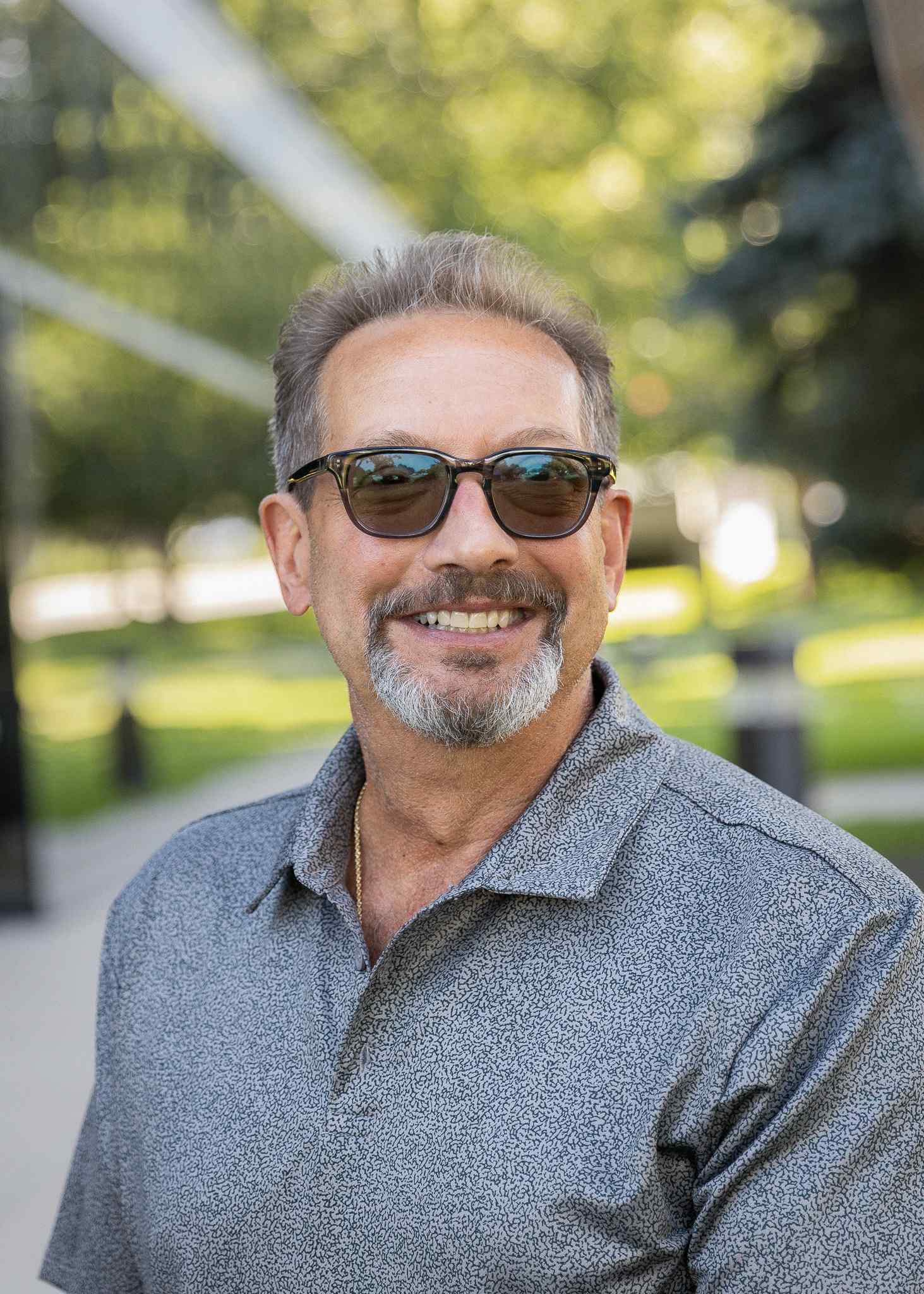 About Avtech Capital