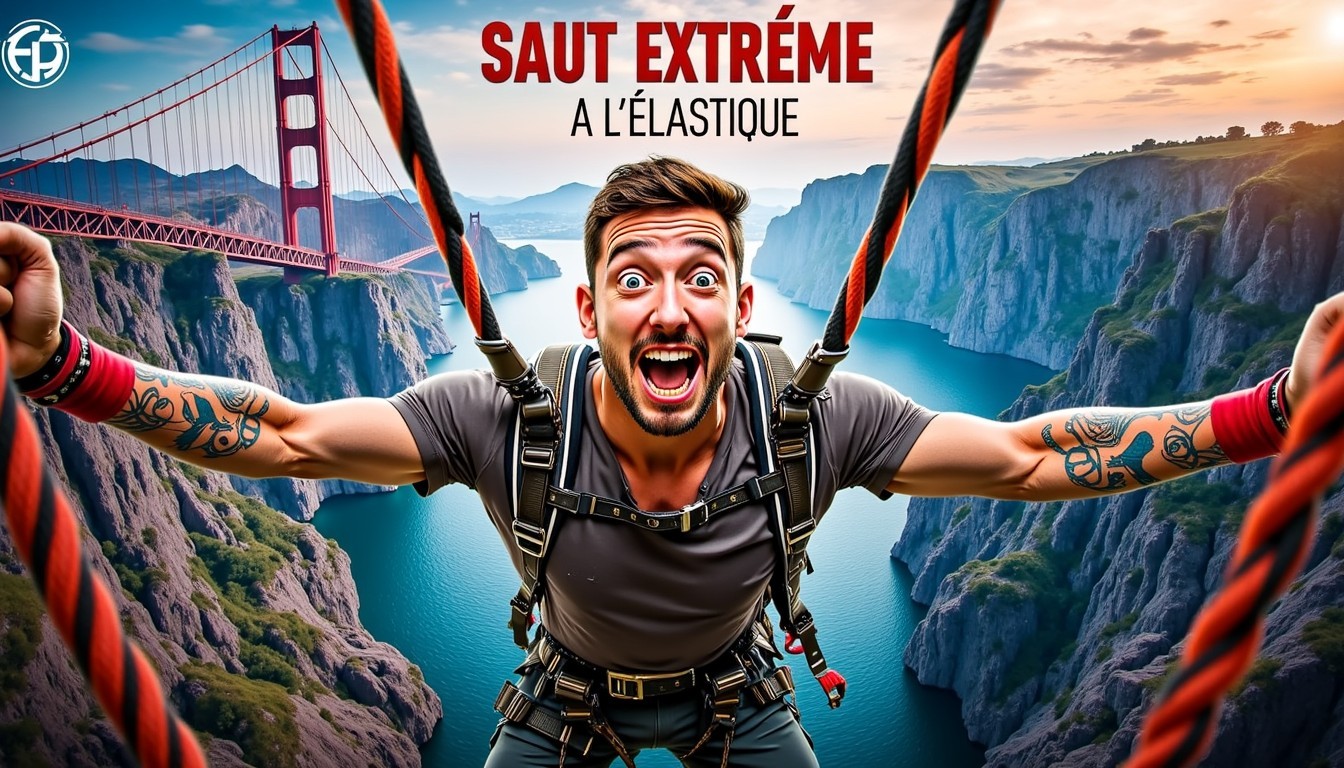 MyCover Hero - AI YouTube Thumbnail Generator | Create Viral Thumbnails ...