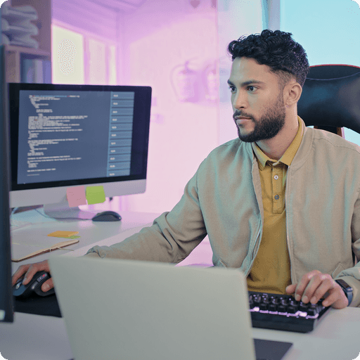 Uw Continuum College Bootcamp Build Skills In Software Engineering