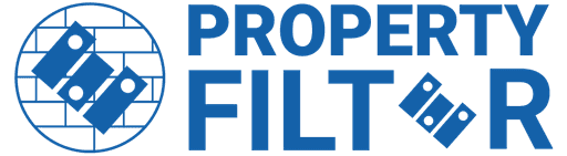 Live Demo Walkthrough | Property Filter Platform Tour