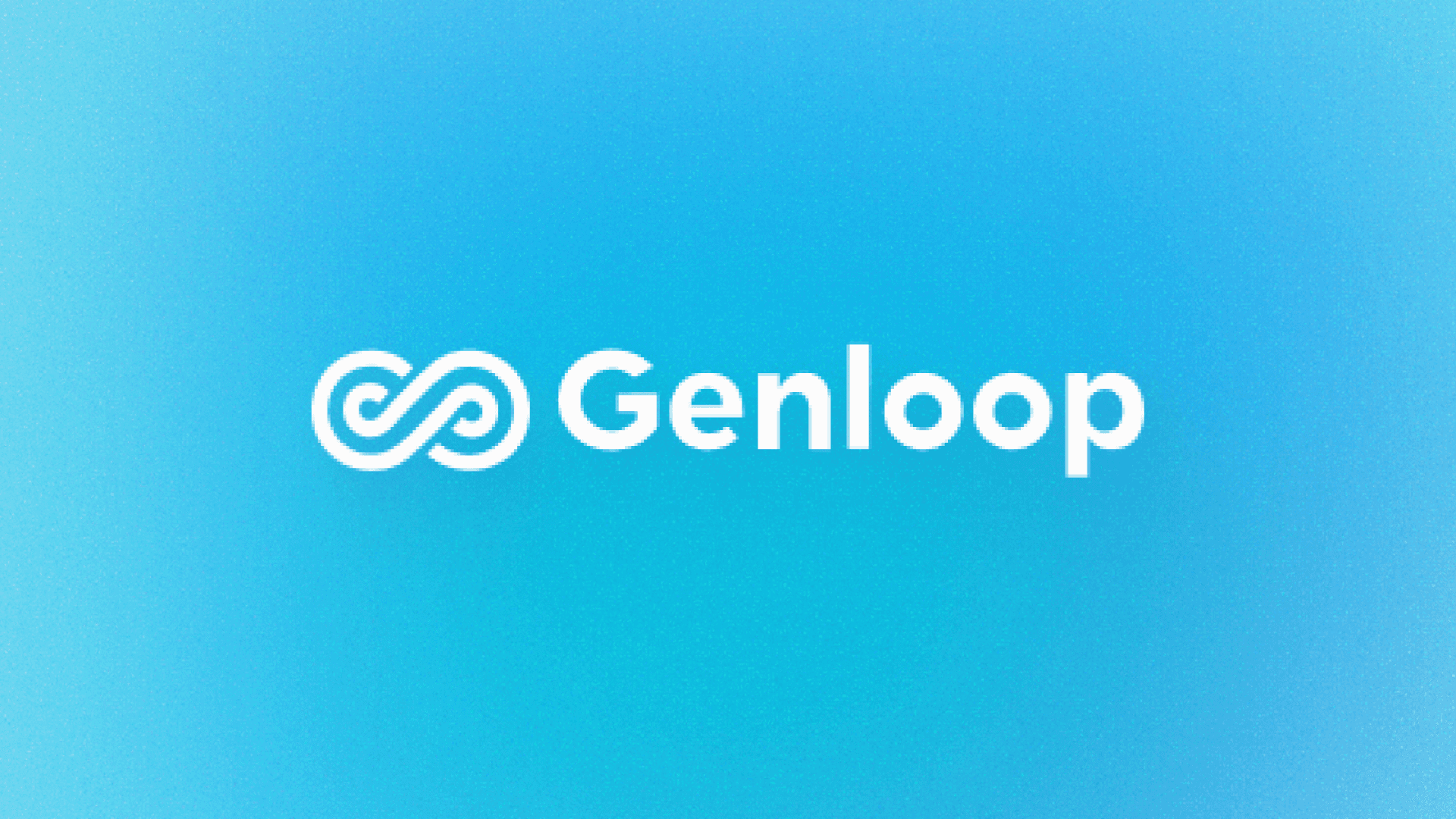 Genloop