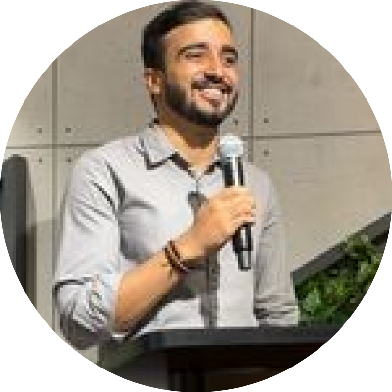 OnO Creators - Go big with OnO Creators