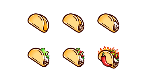 Free Sub Badges - No Sign Up Required - Download Instantly