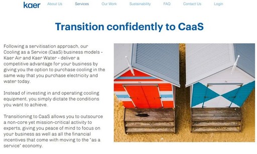 Pay-Per-Use Billing Model - Meaning, How It Works & Examples