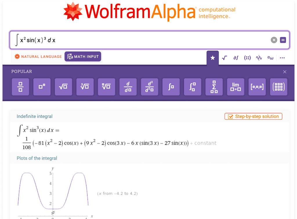 How to use AI for Math: A Comprehensive Guide to the Best Tools
