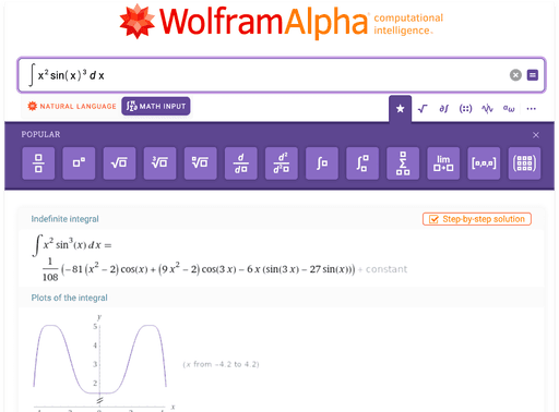 How to use AI for Math: A Comprehensive Guide to the Best Tools
