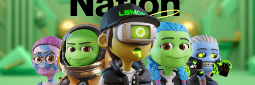 Quiénes somos - Lemon