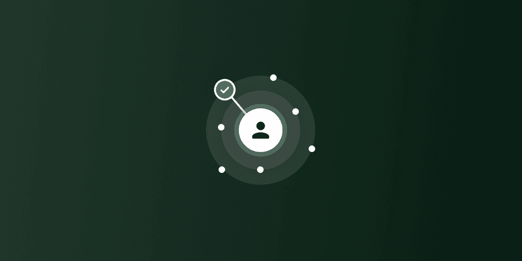 Access Control Models: MAC, DAC, RBAC, & PAM Explained | Twingate