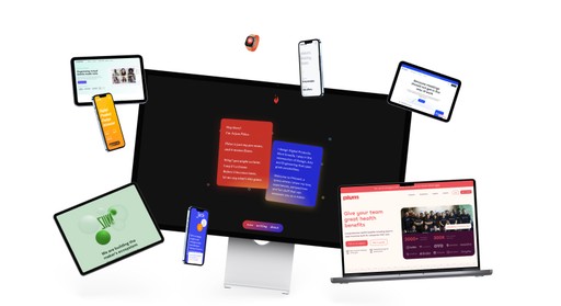 Framer: Find a Framer Expert