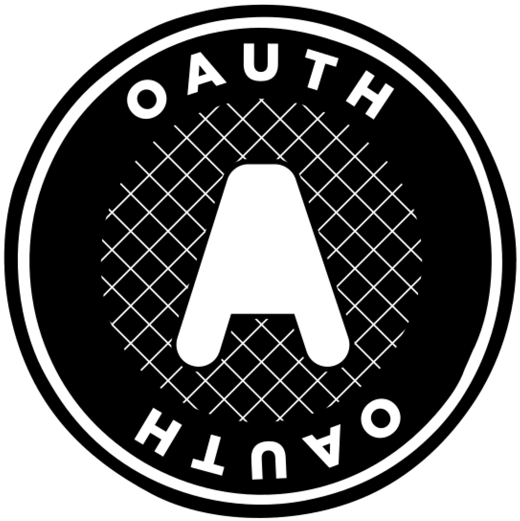 BytR - Affordable Backend Development Courses & Career Growth Resources