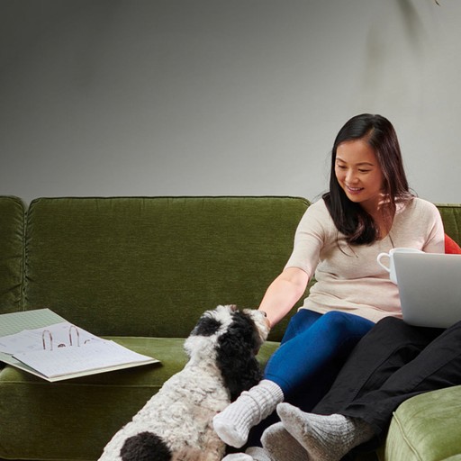 Radoff - Air Quality Solutions