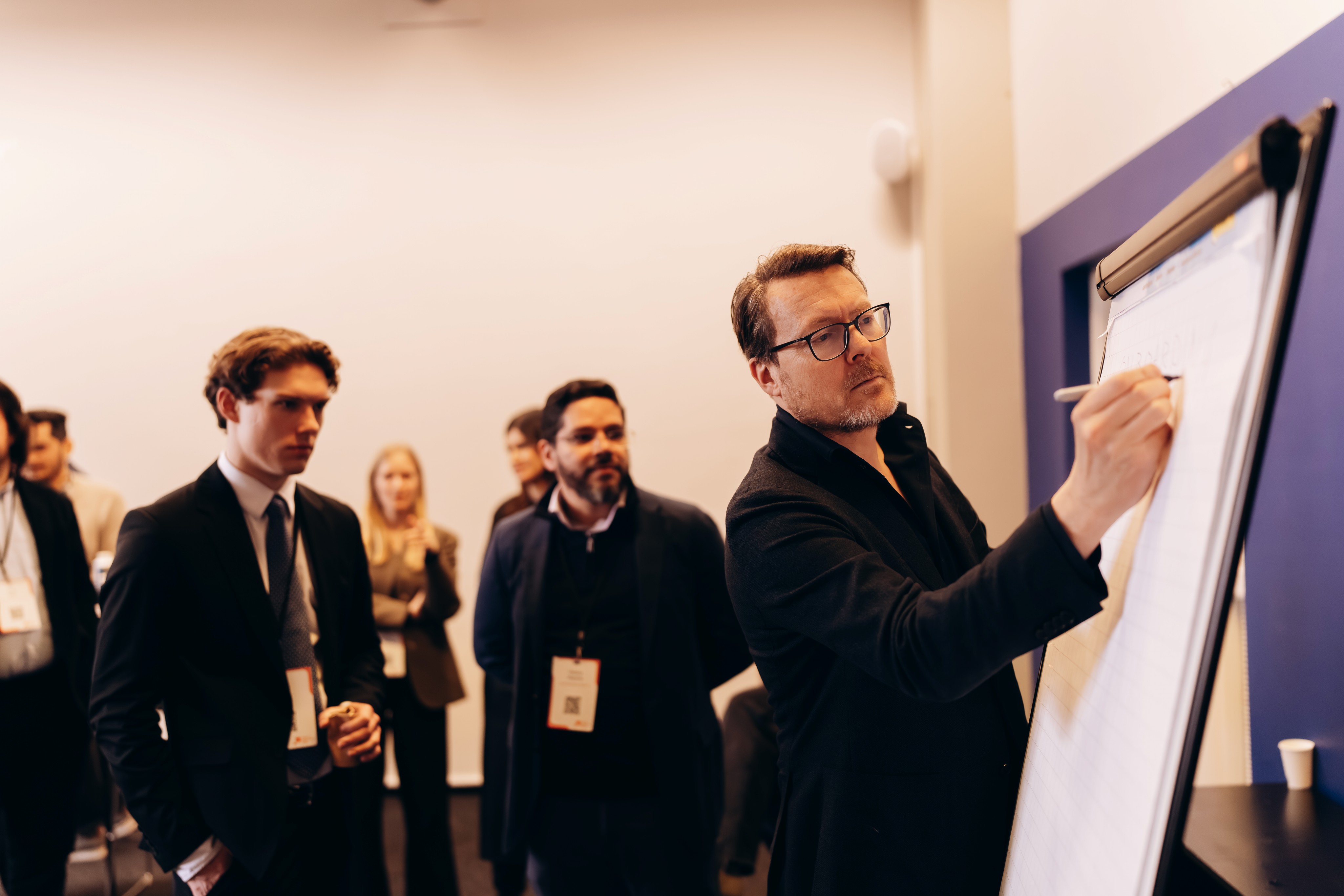 State of Dutch Tech | Techleap