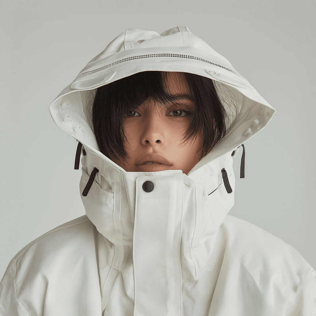 Aperture - Photography Website Template for Framer