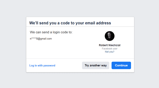 How to Get Email Address From Facebook URL (Without Being Creepy)