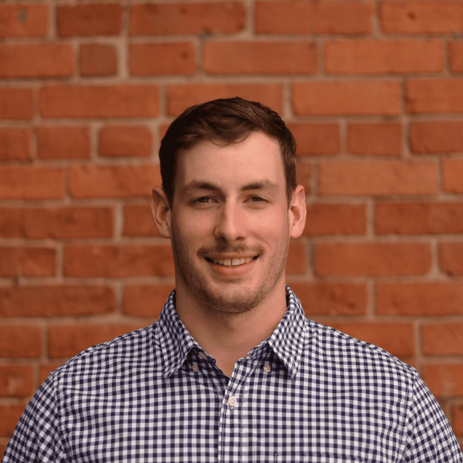 Cooper Henderson Achieves AScT Designation - Aplin Martin | Consultants