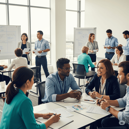 Top 10 Leadership Training Programs for Effective Management in 2025