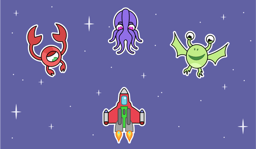 Pico Coding | Coding