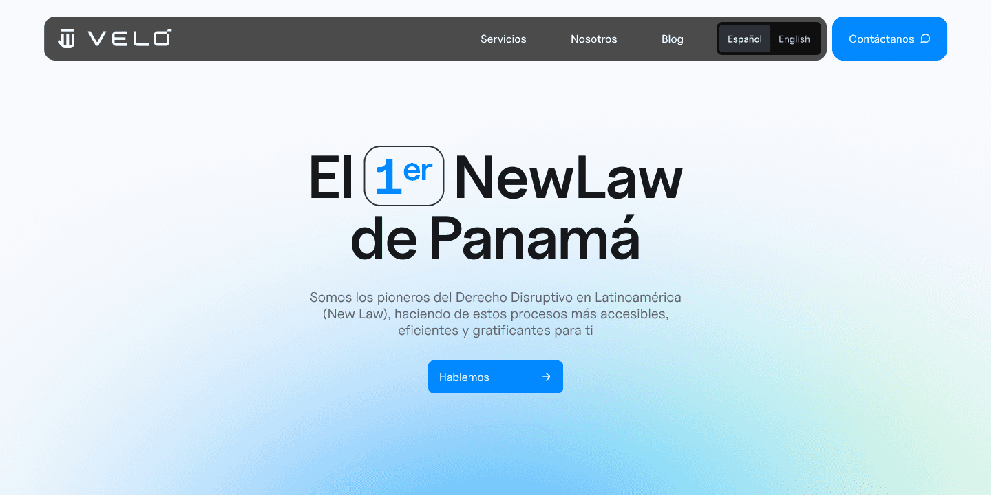 Registro empresarial como uno de los requisitos para préstamos AMPYME ...