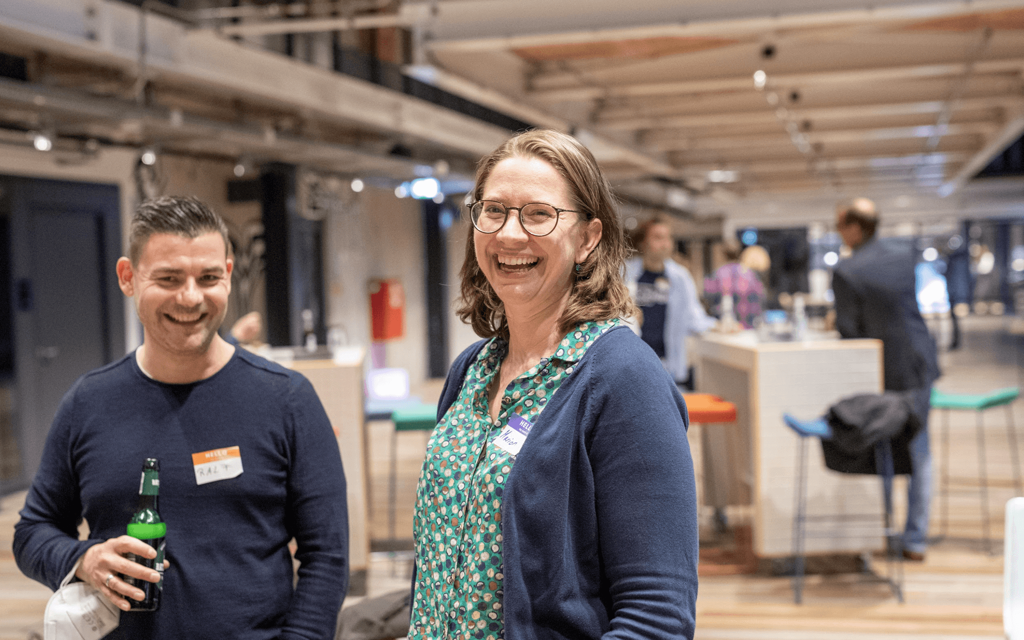 The Power MBA: el máster online para emprendedores