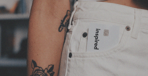 Josh Hemsley | Entrepreneur, Creative Director, Designer, Storyteller ...