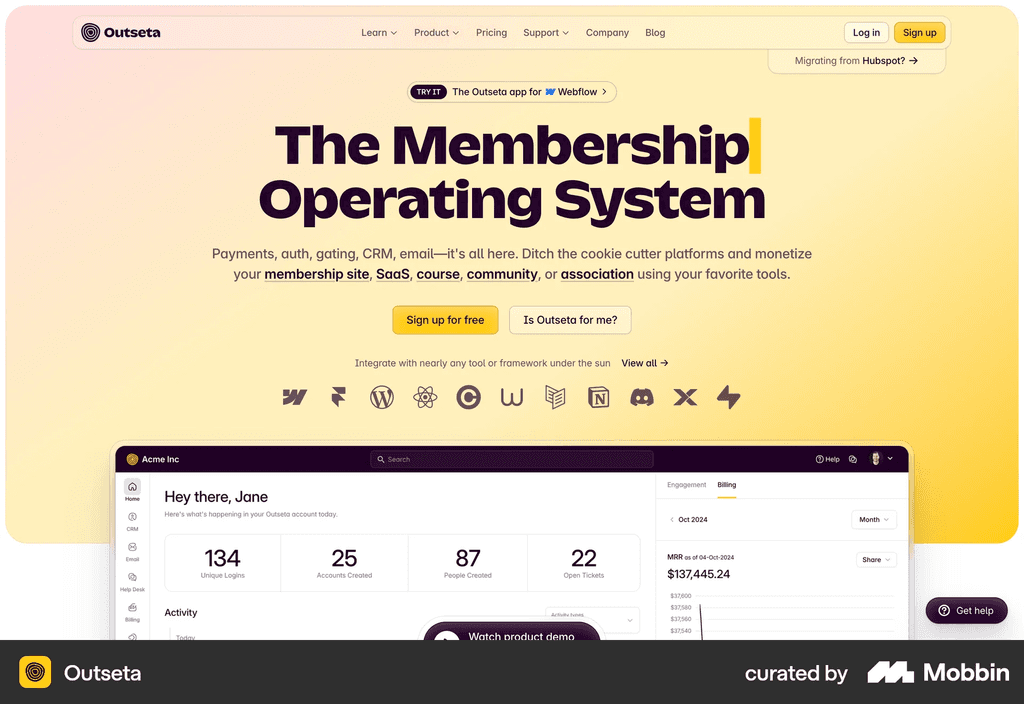Figr: AI-Driven UI Design & Workflow