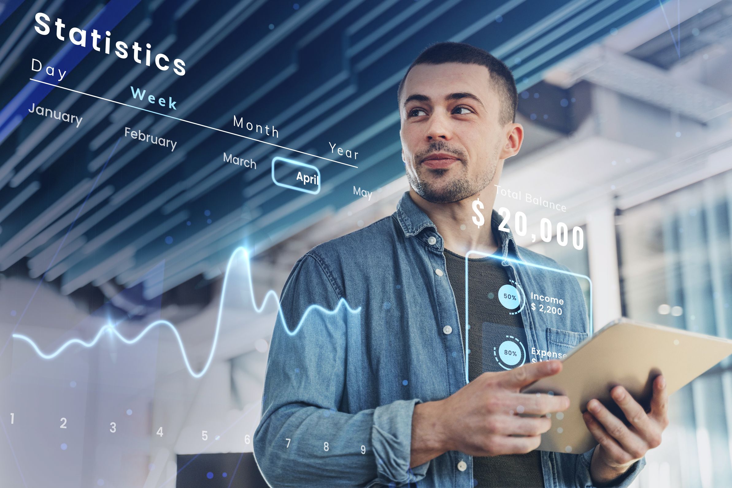 Data Platform Modernization with TechX