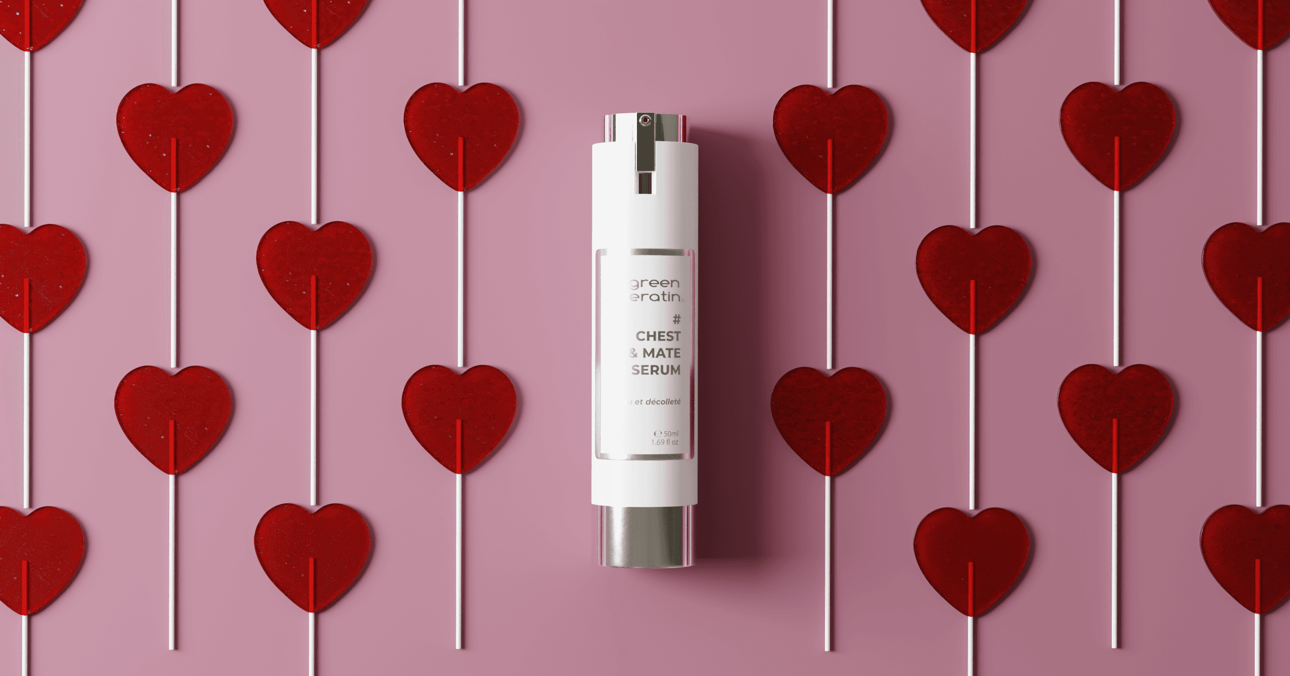 Leveraging Seasonal Moments for Product Launches and Updates