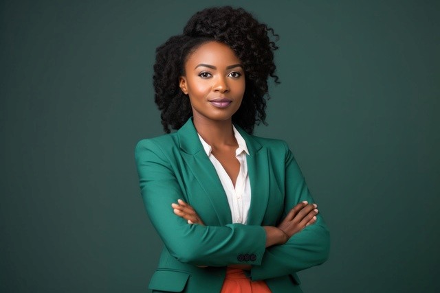 NaijaComply - AI-Powered Compliance for African SMEs