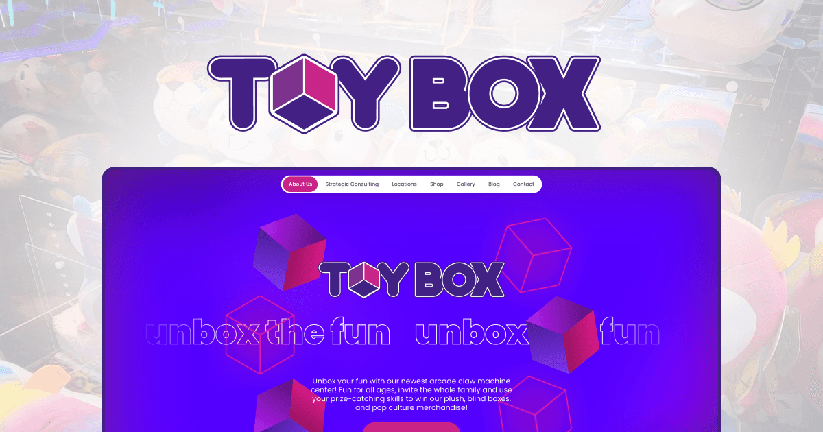 Uncovering the Mystery of Blind Boxes: What Are They and How Do They ...