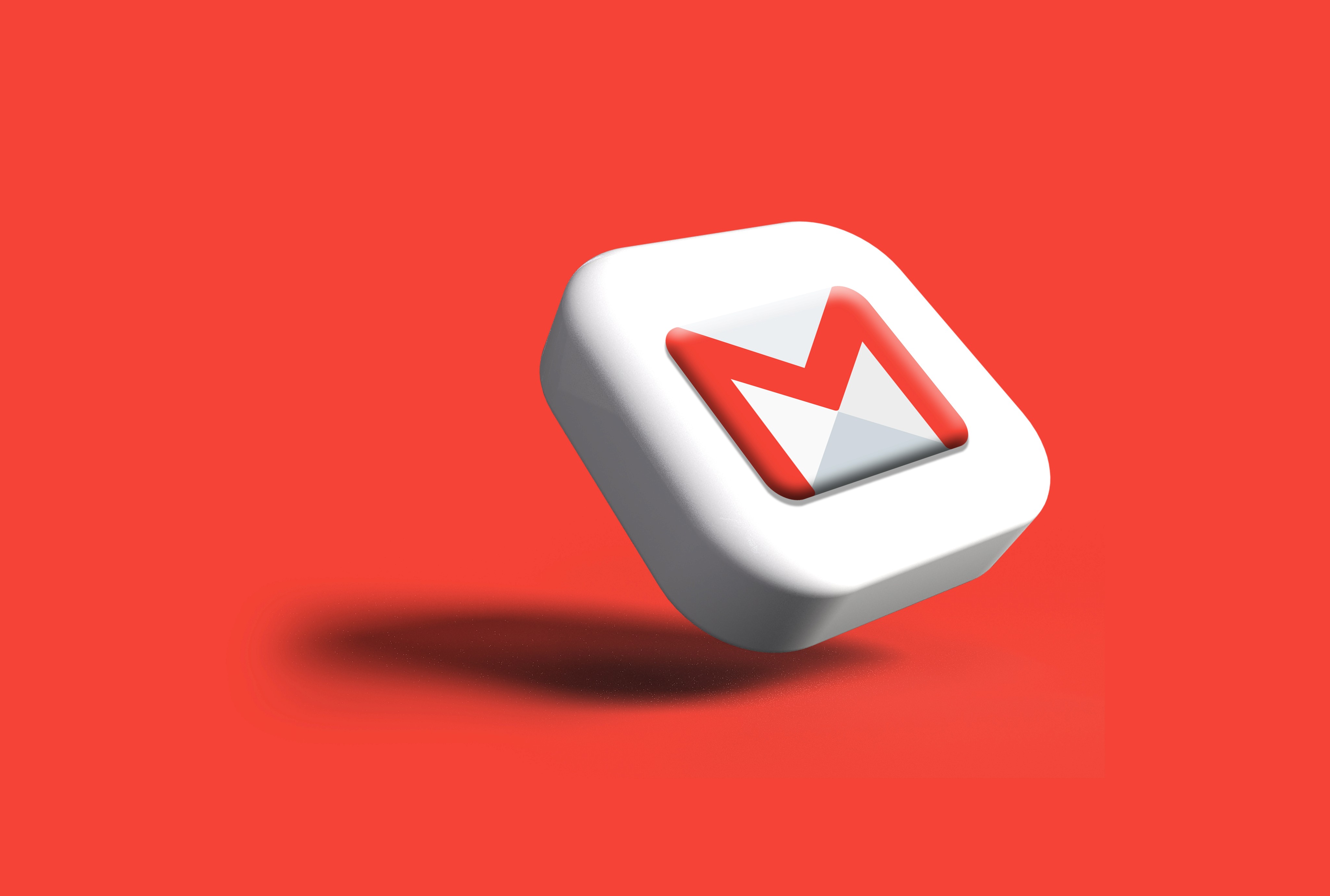 Understanding Gmail's Feedback Loop for Improved Deliverability