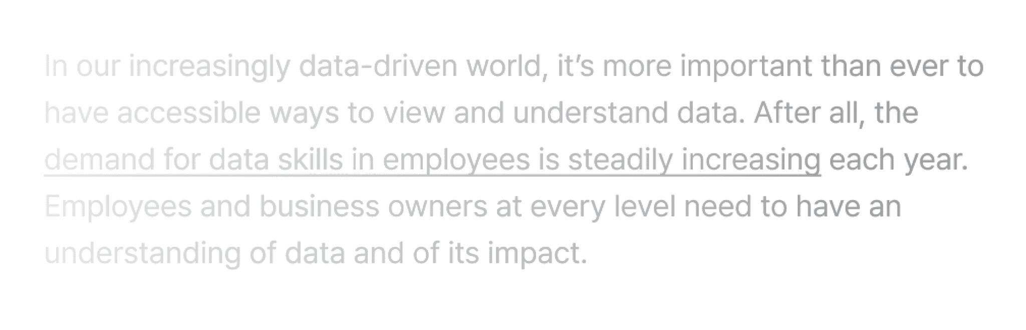 Slid: Smarter Video Note-taking with ChatGPT