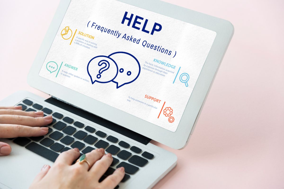 MCP: Que es, como funciona y como aplicarlo en tu empresa