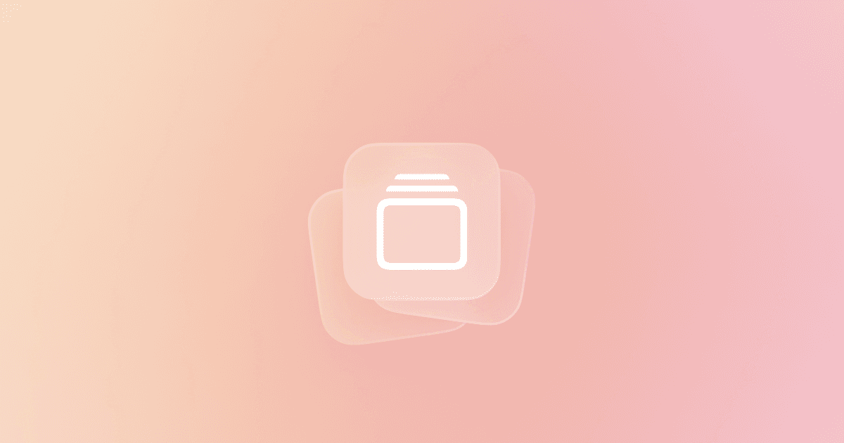 Using Paste Stack - Paste Help Center