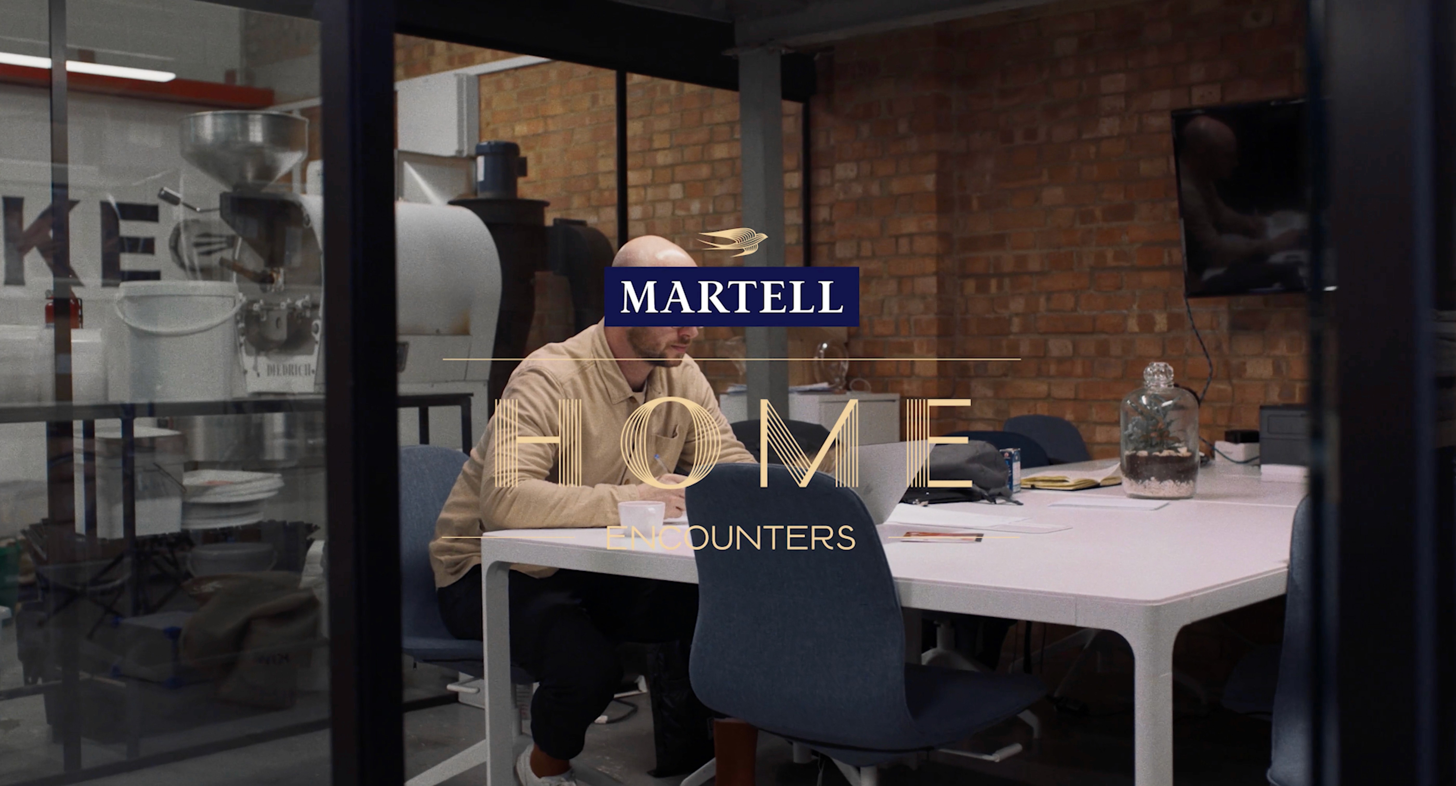 Leo T Buckley - DIrector