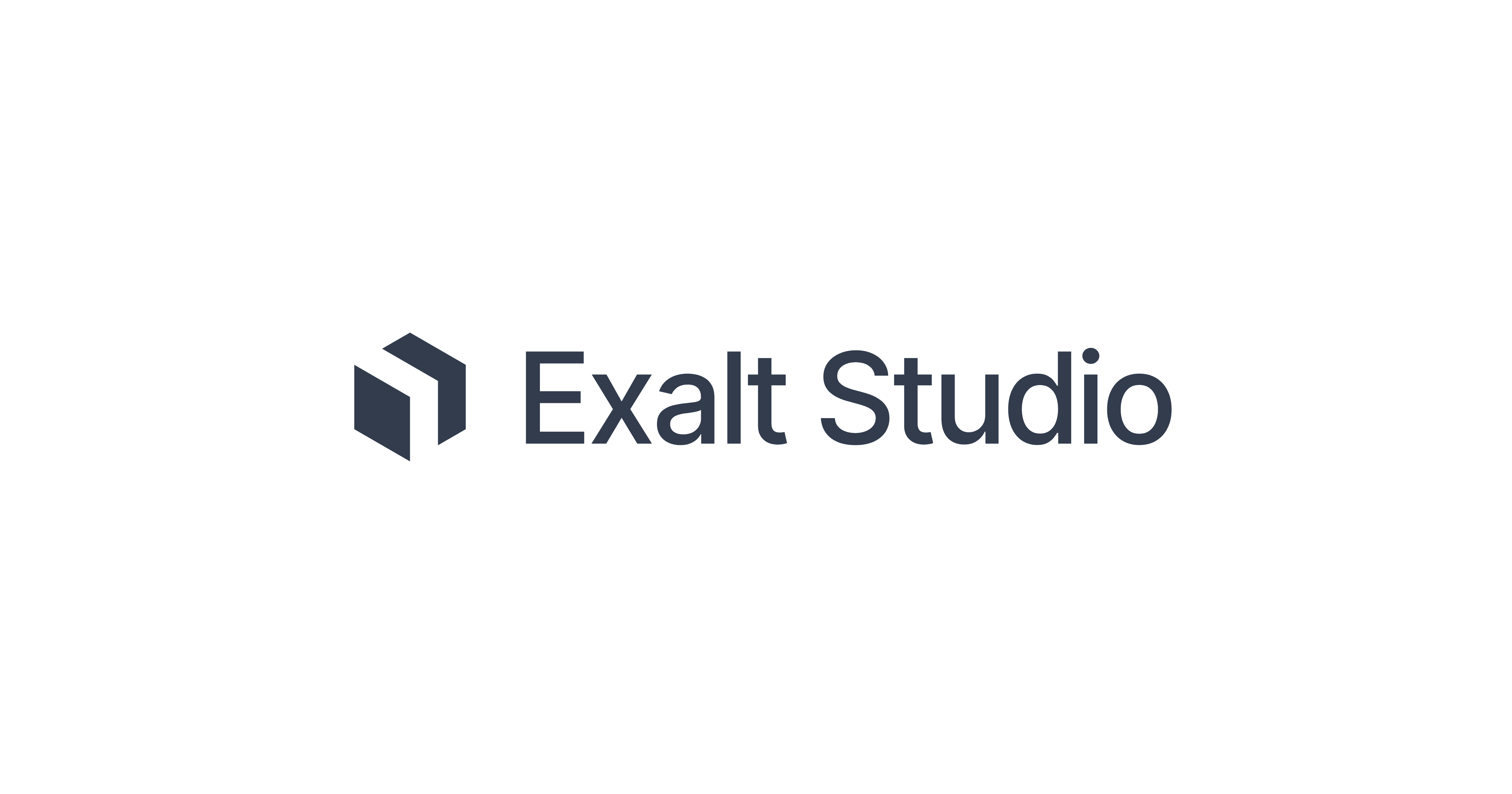 Exalt Studio
