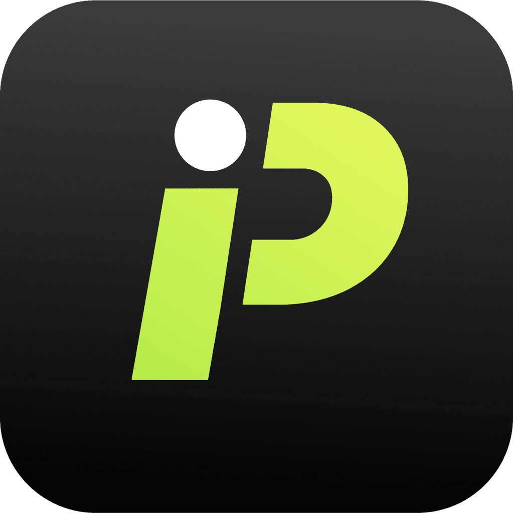 Metrica PlayBase | Metrica Sports