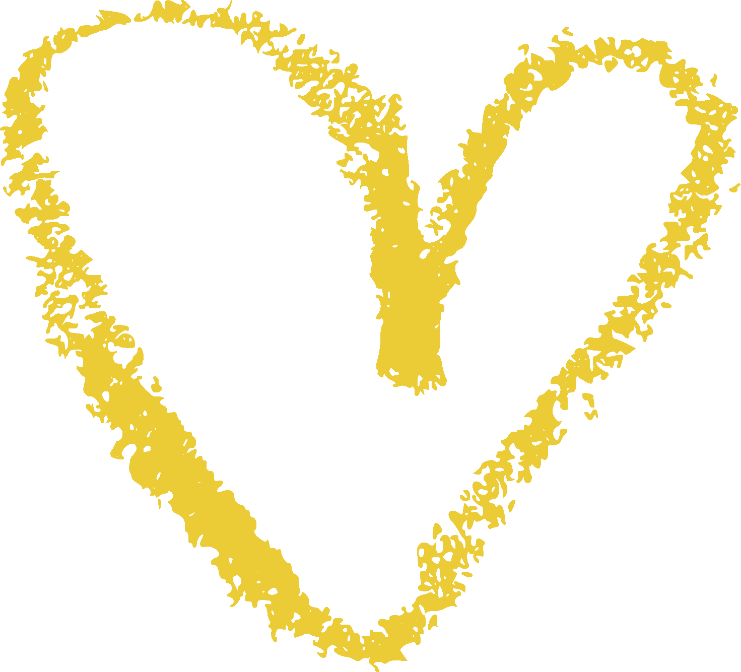 Welcome to the website for Richard Aplin MD