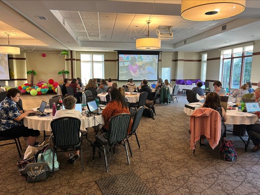 GoEngage | Training & Support