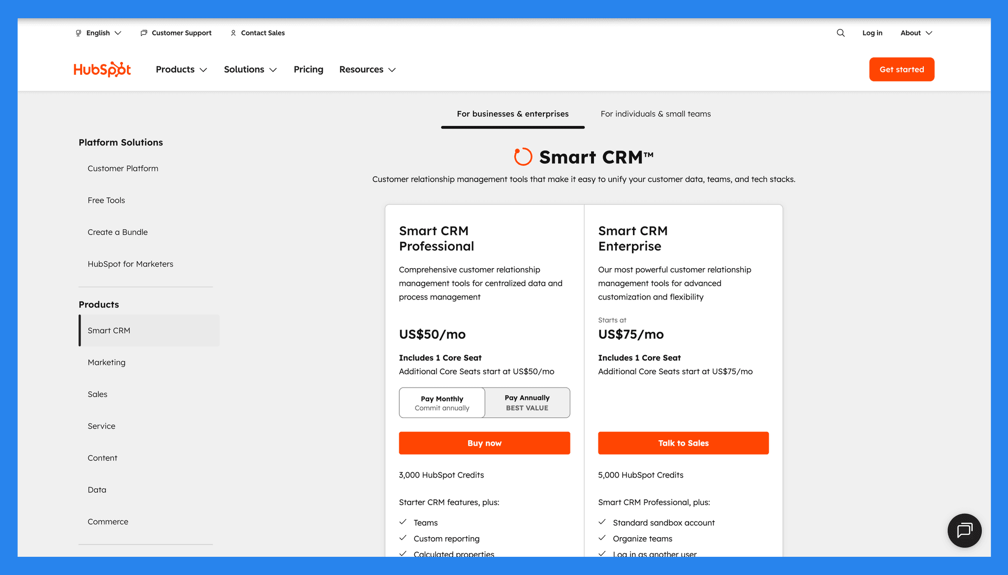 The Ultimate Guide to CRM Workflows (With Real Examples)